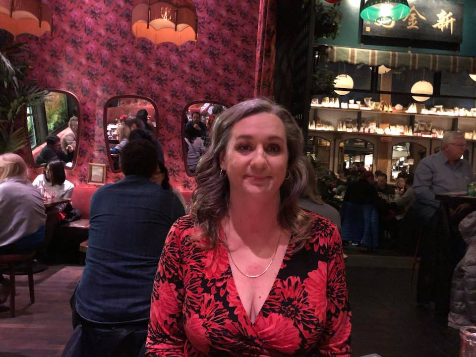 Jennifer Davis’ Morning Sidekick Story! – Habit Nest