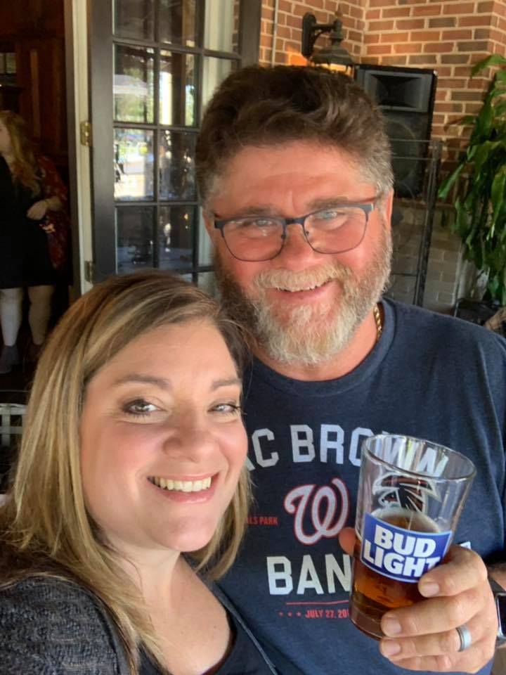 Kris Quade's Morning Sidekick Story! – Habit Nest