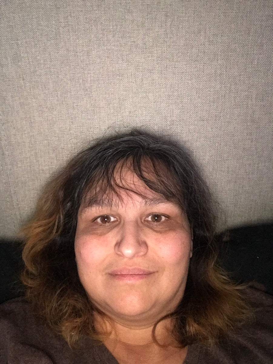 Maria Green's Morning Sidekick Story! – Habit Nest